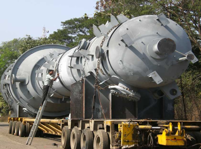 Products and Services – Expogas